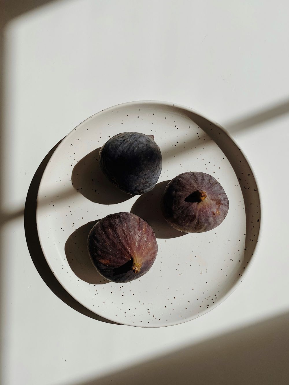 Laga mat tillsammans: En Upplevelse för Matälskare